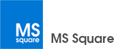 MS Square